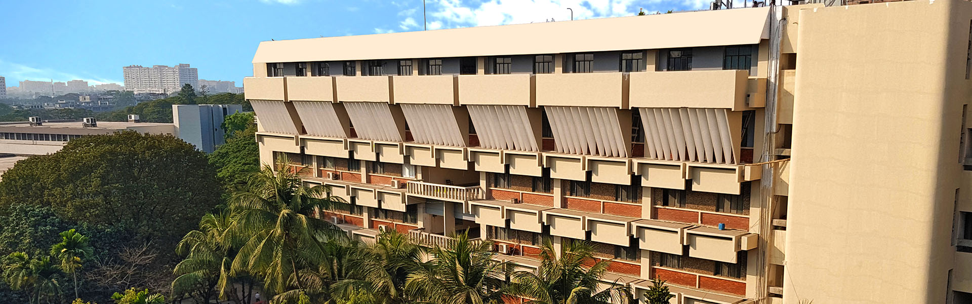 Department of Civil Engineering, BUET