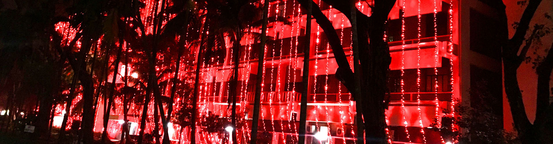 Department of Civil Engineering, BUET