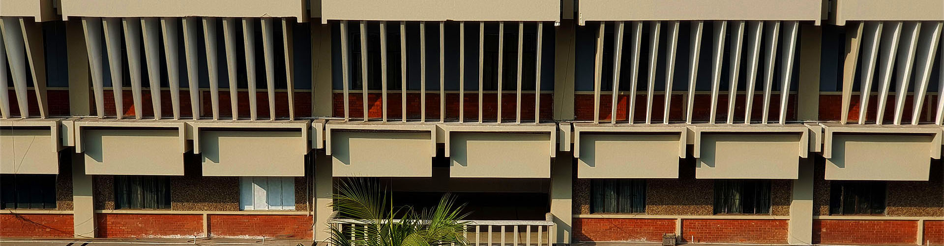 Department of Civil Engineering, BUET