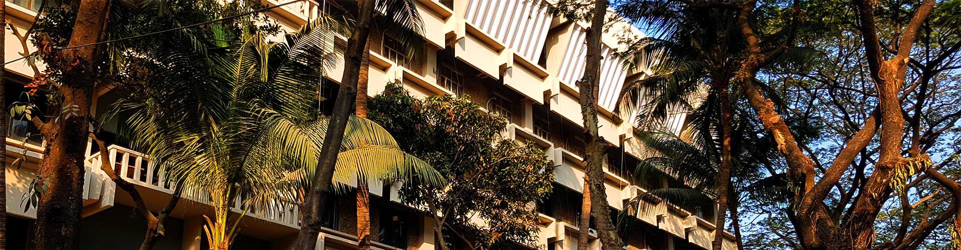 Department of Civil Engineering, BUET