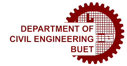 Department of Civil Engineering, BUET