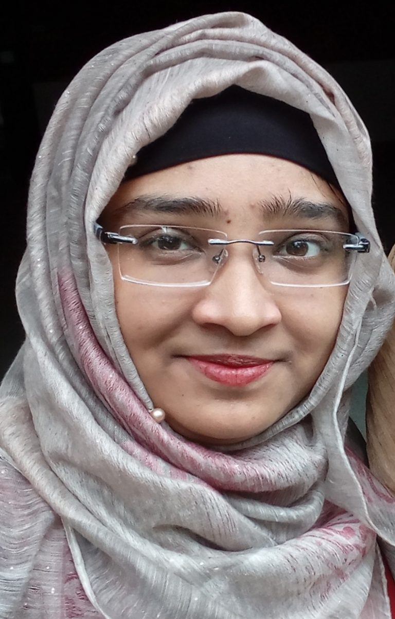 FACULTY – Department of Civil Engineering, BUET