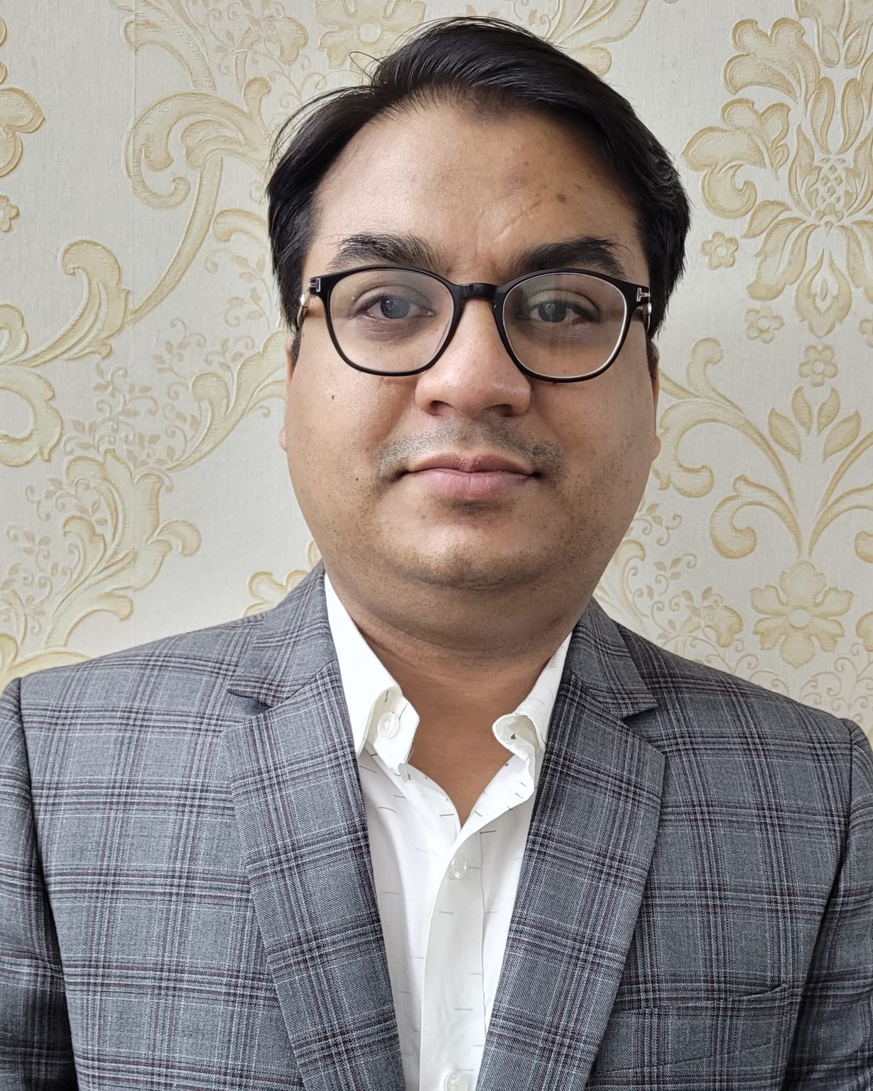 FACULTY – Department of Civil Engineering, BUET