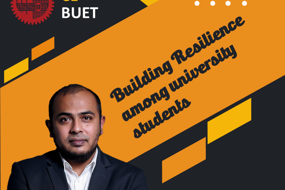 News – Department of Civil Engineering, BUET
